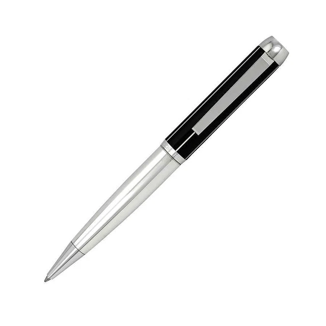GEORG JENSEN MASTER Collection Ballpoint Pen EUR 196,65 - PicClick DE
