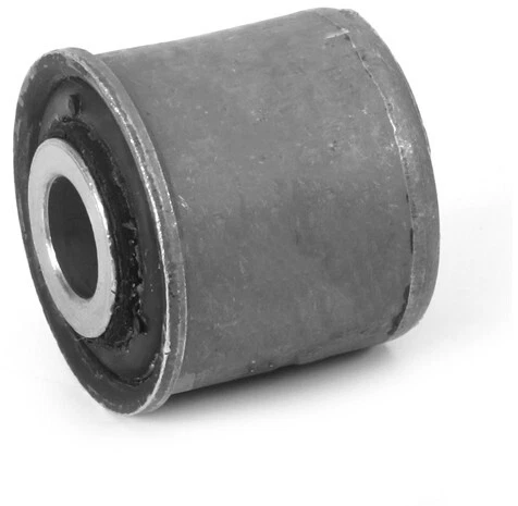 PRESA ASTA PANHARD HA stabilizzatore trasversale per Wrangler 2007-2018 ...