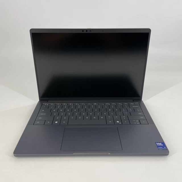DELL PRO 14 Premium PA14250 QHD+ 4.7 GHz Ultra 5 238V 32GB 512GB SSD ...