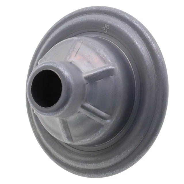 GRAY PLASTIC OIL Pressure Pump Repair Kit for Mini For Cooper ...