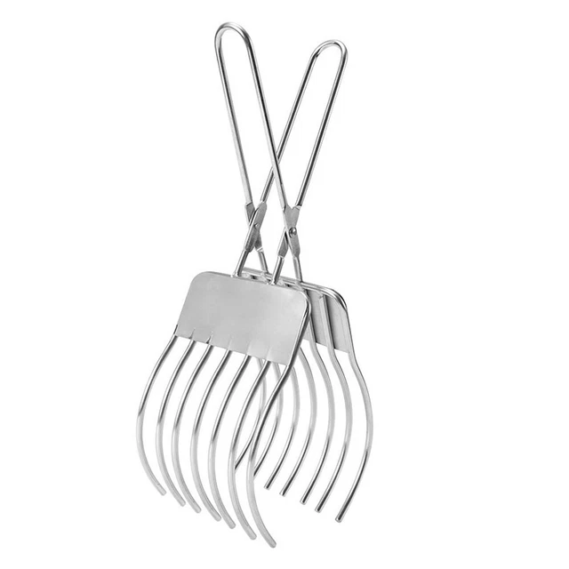 PINZE TAGLIO FRUTTA e verdura campo didattico design sicuro facile da ...