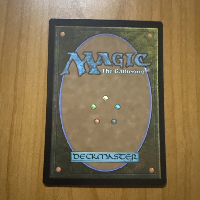 MIDNIGHT BANSHEE - Lorwyn Eclipsed 2026 - N/M - MTG Magic The Gathering ...