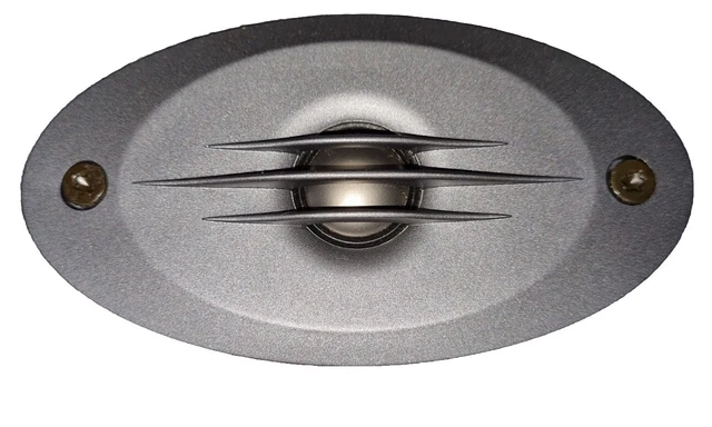 CELESTION F10 & F20 & F30 H.F. Tweeter in excellent condition NO.1 £29. ...