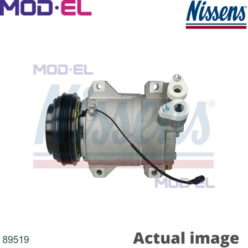 Vitara Suzuki Accesorios A/C Condenser For 1999-2003 Suzuki-Grand ...