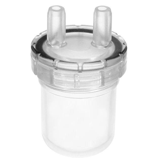 WALL HUNG BOILER Replacement Condensation Collectors Cup Condensation ...