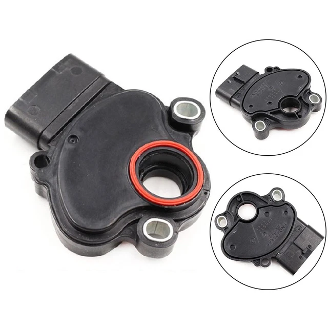 RELIABLE NEUTRAL SAFETY Switch Replacement for Mazda 2/3/5/6/CX 7 2003 ...