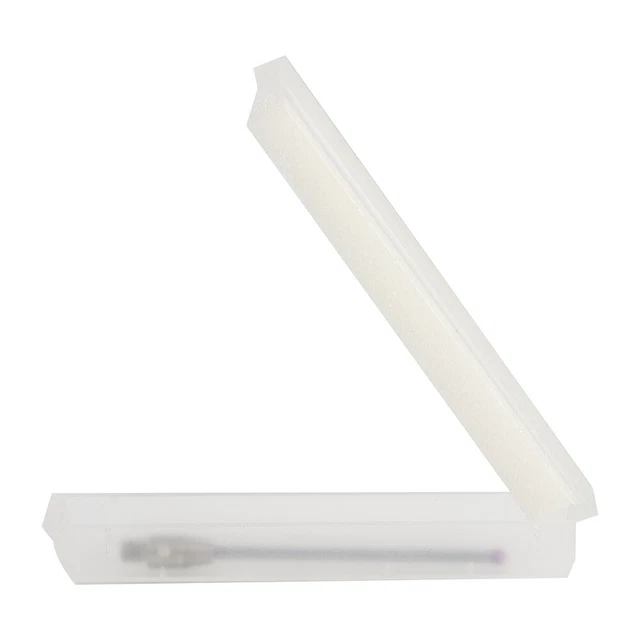 SONDE TACTILE CMM fil M3 de haute qualit avec embouts de bille de 2 mm ...