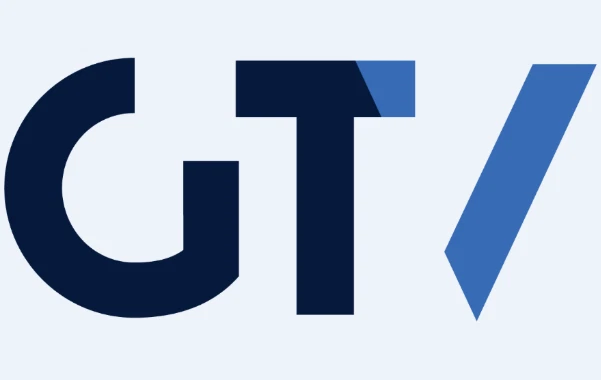 NEW MERCEDES-BENZ S C217 Original Hexagonal Headlights Bolt A0069900100 ...