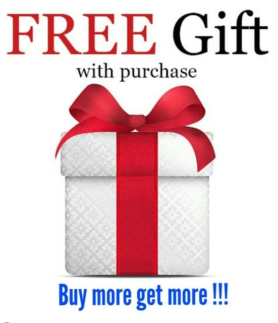 *SPEDIZIONE GRATUITA BELGIO Cartoon Animation Tintin At Cinema 2011 ...