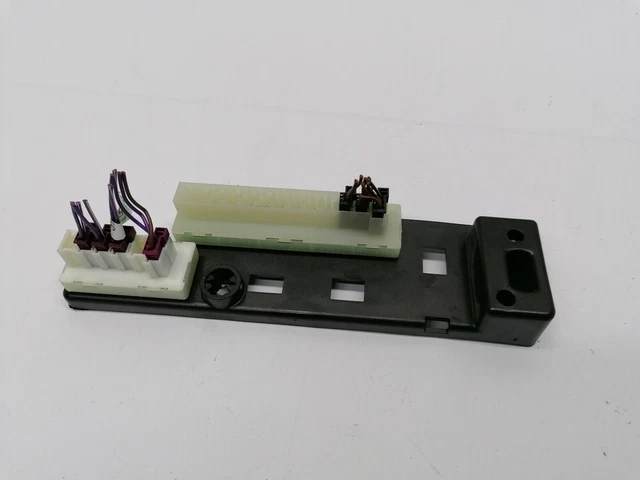 MERCEDES VITO W447 Spannungswandler Wechselrichter A0045467740 ...