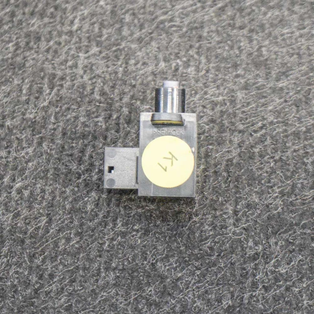 TESLA MODEL 3 Interior Temperature Sensor 1045664-04-D 2018 £57.00 ...