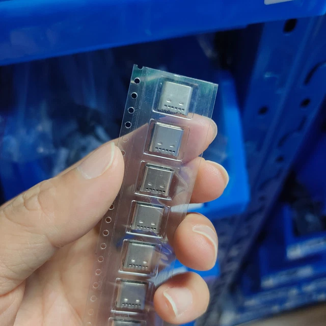 STEAM DECK - USB C Ladebuchse Connector Charging Port *DE* Socket Jack ...