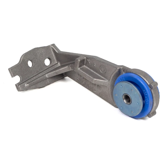 ORIGINAL PEUGEOT CITROEN Lager Halter Ladeluftkühler BERLINGO 5008 2 ...