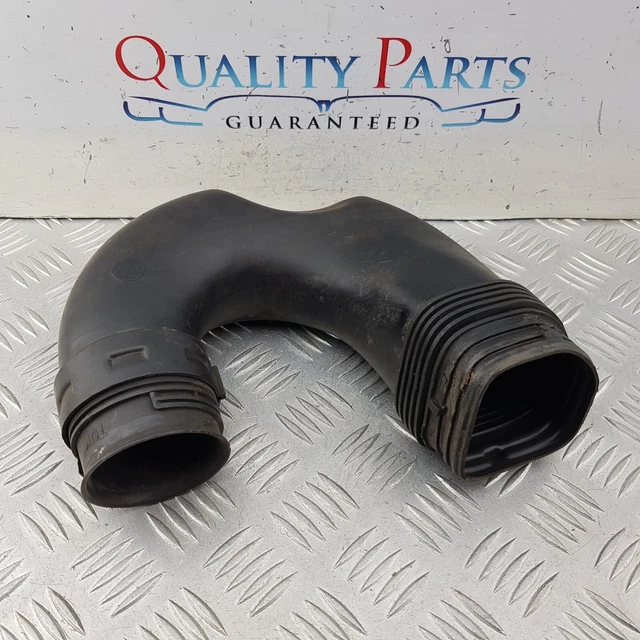 TUYAU D'ADMISSION D'AIR Volkswagen Tiguan 5N Mk1 2012 5N0129618C EUR 17 ...