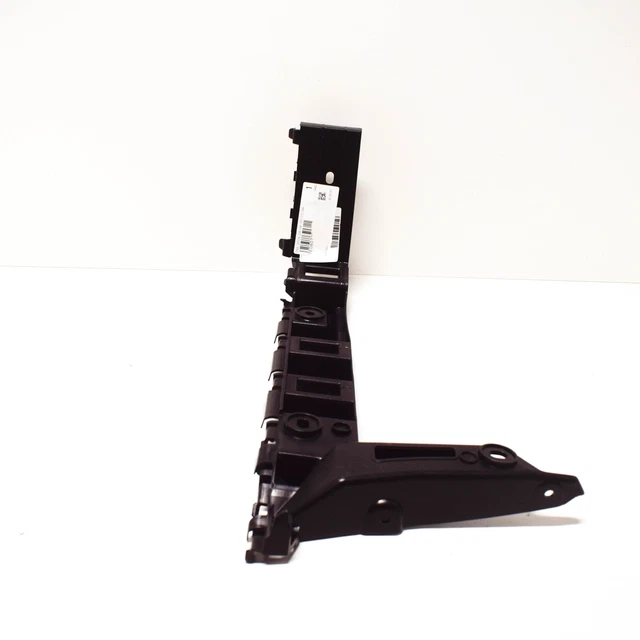 VW TRANSPORTER T6 Rear Bumper Right Bracket Support 7E0807394C NEW ...