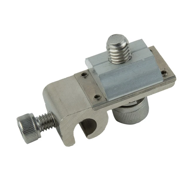 STANDARD GROUNDING LUG for Efficient Grounding of Solar Panel Mounting ...
