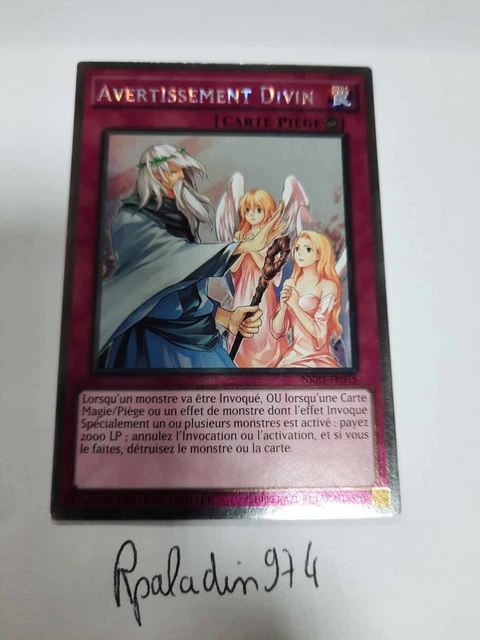 YU-GI-OH! CERCLE MAGIQUE Sombre TDIL-FR057 Secrète rare EUR 14,89 - PicClick FR