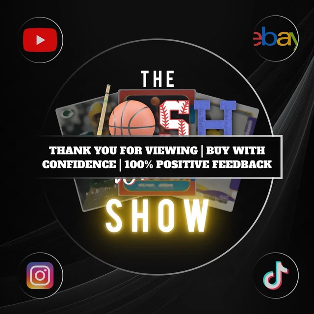 2024 LUMINANCE “DYNAMIC Rookies” Marvin Harrison Jr. RC 78/100 ...