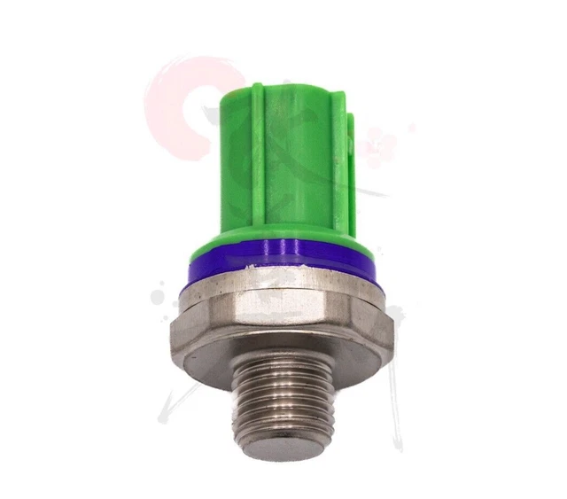 NEW GENUINE HONDA Knock Sensor - Civic Type R EP3 FN2 DC5 K20A 30530 ...