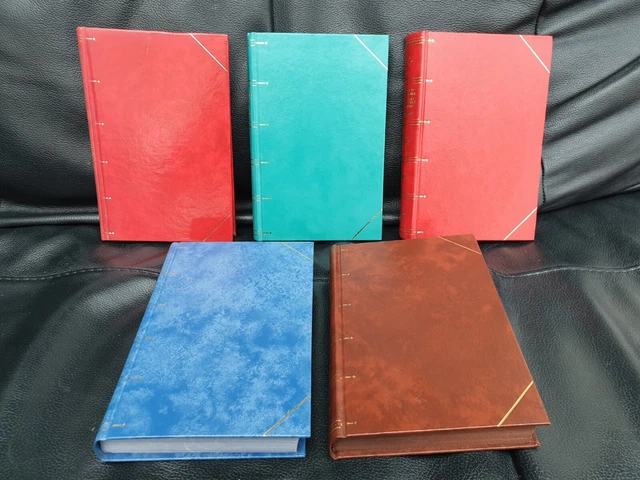 COMPANION BOOK CLUB Mixed Book Bundle x5 Maigret Hesitates, A Moment In ...