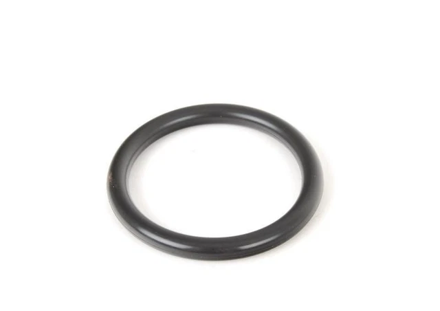 MERCEDES-BENZ W117 TURBO Intercooler Hose Pipe Seal O-Ring Gasket ...