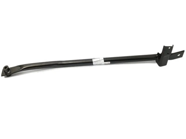 REAR BEAM AXLE Torsion Torque Control Bar For Renault Trafic Nissan ...