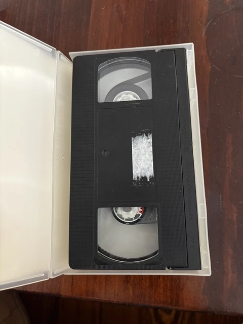 ABC FOR KIDS VHS Video Hits $25.00 - PicClick AU