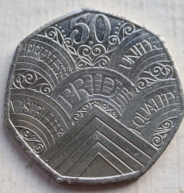 Lgbtq Pride 2022 FOR SALE! - PicClick UK