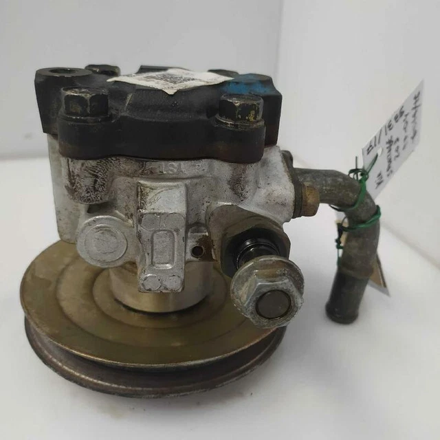 POMPE DE DIRECTION pour KIA SPORTAGE (K00) 2.0 1554 EUR 38,68 - PicClick FR