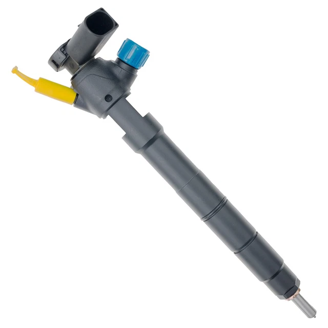 04B130277J - 28424049 Delphi Injecteur Audi Seat Skoda 1.4 Tdi ...