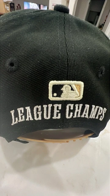 TORONTO BLUE JAYS 2025 World Series SnapBack Hat - NEW! Ship Fast $135. ...