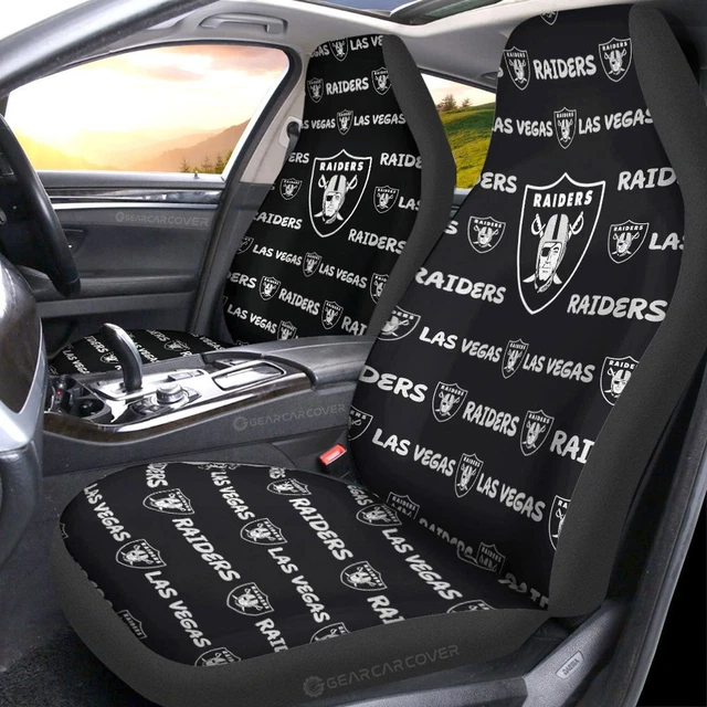 I LOVE SCHNAUZERS Car Seat Covers (Sharkskin, No Heart) - $60.92 ...