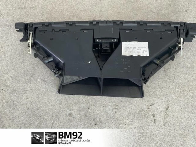 AERATEUR TABLEAU DE bord BMW SERIE 3 E90 64229130458 EUR 30,00 ...
