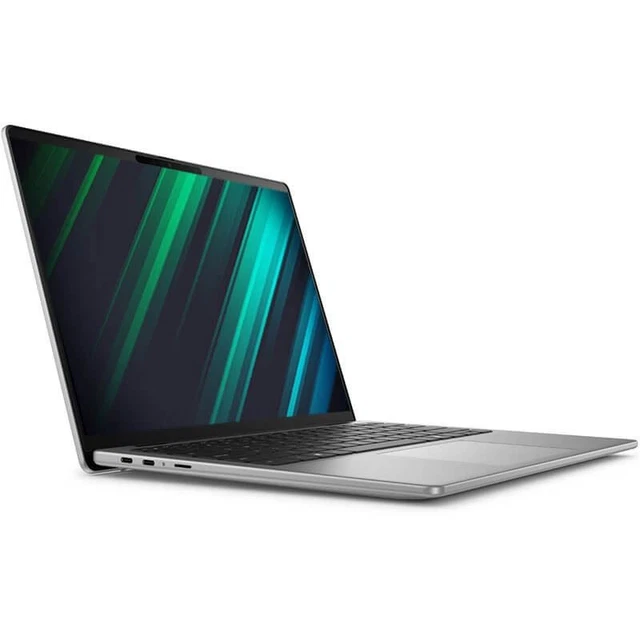 DELL LATITUDE 14 5455, Snapdragon X Plus, 16GB, 1TB SSD, Dell 3yr. WTY ...