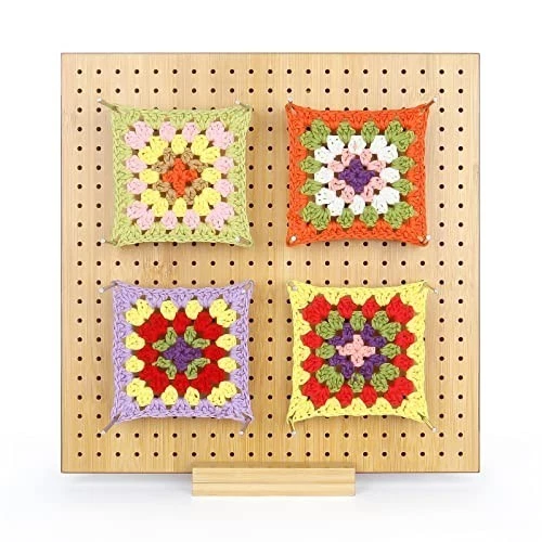 coopay-crochet-blocking-board-large-granny-square-blocking-board-11
