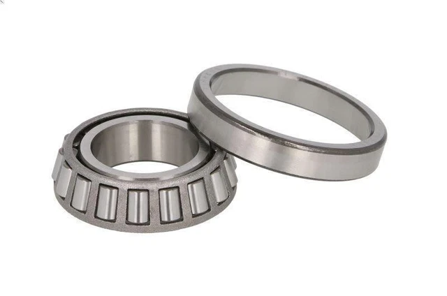WHEEL BEARING TIMKEN NP 797735/430273 TIMKEN £37.54 - PicClick UK