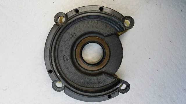 MERCURY MARINER UPPER End Cap Assembly 5826A2, 1160-5825, 30Hp-50 Hp ...