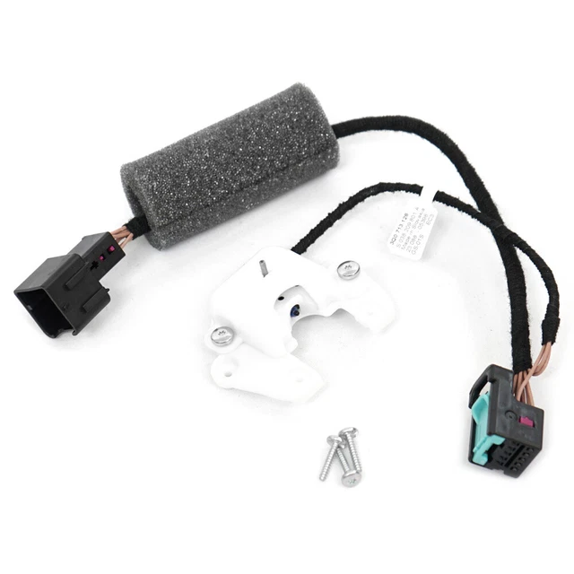 MICRO-INTERRUPTEUR ORIGINAL SKODA DSG commande de commutation ...