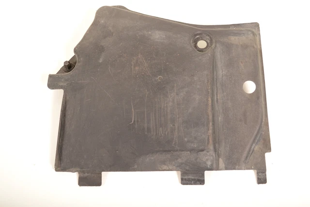 AUDI A4 8W B9 Passage De Passage Avant Gauche 8W0825201 2017 3940280 ...