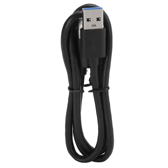 GAME RECORDING LIVE Streaming Box OBS Video Collect Card 4K 1080P USB ...