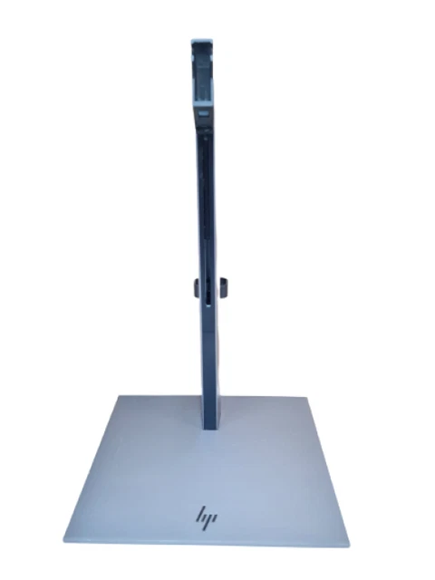 GENUINE HP MONITOR stand base for Z24f G3,Z24n G3 / TFT Stand/ Monitor ...