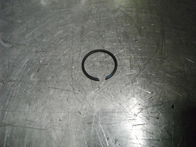 ROCKWELL 1229R2046 SCHNAPPRING, VERRIEGELUNGSRING NEU EUR 35,18 ...