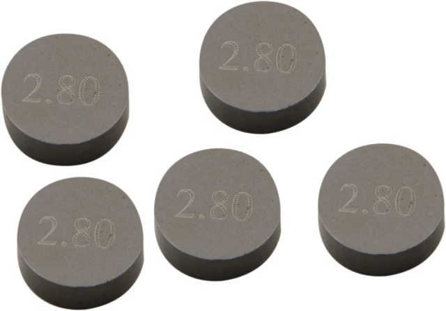 SHERCO 300 SE F 2025 Prox Calage De Soupape 7,48 X 1,90 MM 29,74828 EUR ...