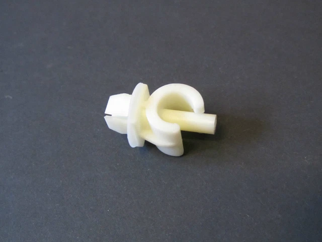 VW MK2 GOLF Jetta Corrado 16V KR Throttle Body 827 2 027M £25.00 ...