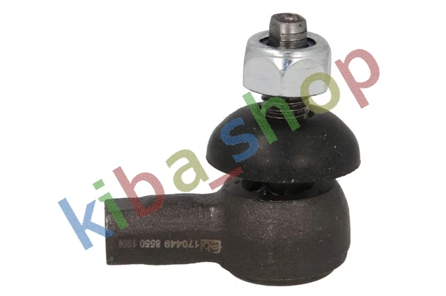 TRANSMISSION SIDED GEARSHIFT Control Rod Ball-And-Socket Joint Inner £ ...