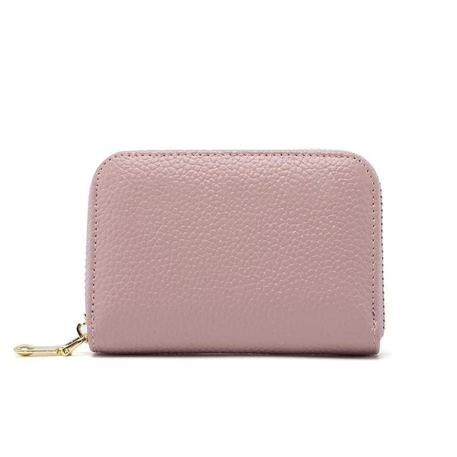 1626 BREVE RFID Anti-Theft Brush multiplo Carta-Binding Binding Package ...