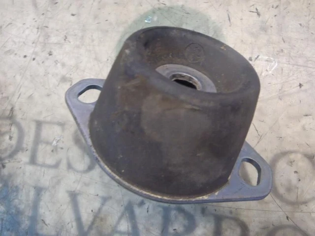 184451 SOPORTE CAMBIO / 13194060 Para Peugeot 308 Confort EUR 29,16 ...