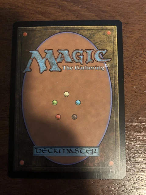 MAGIC THE GATHERING MTG Conflux Uncommon Volcanic Fallout $1.00 ...