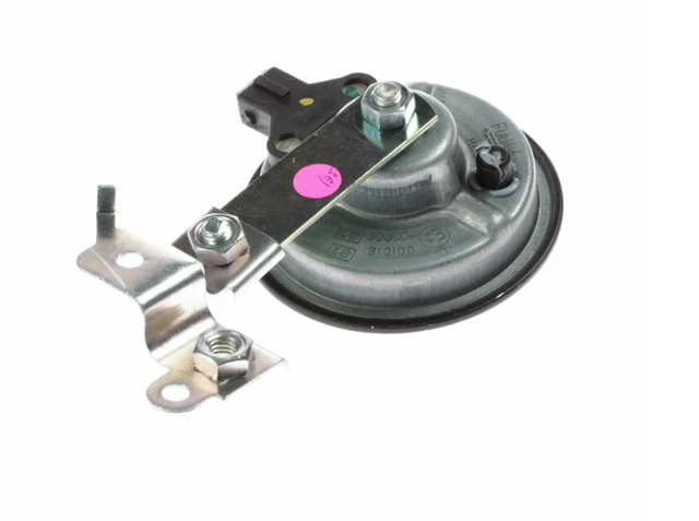 FORD RANGER T6 MK1 Low Pitch Horn Signal 1733481 AB39-13802-AB NEW ...