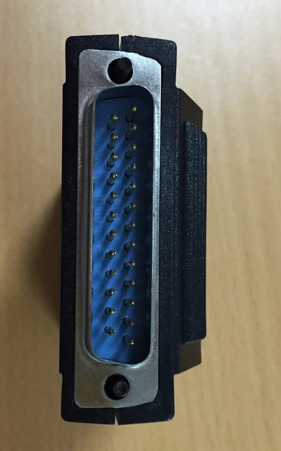 MICRO DNC - Low cost USB READER for CNC machine, USB to RS232 converter ...